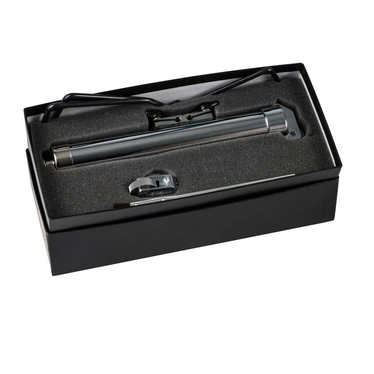 Beugler Striper Craftsman