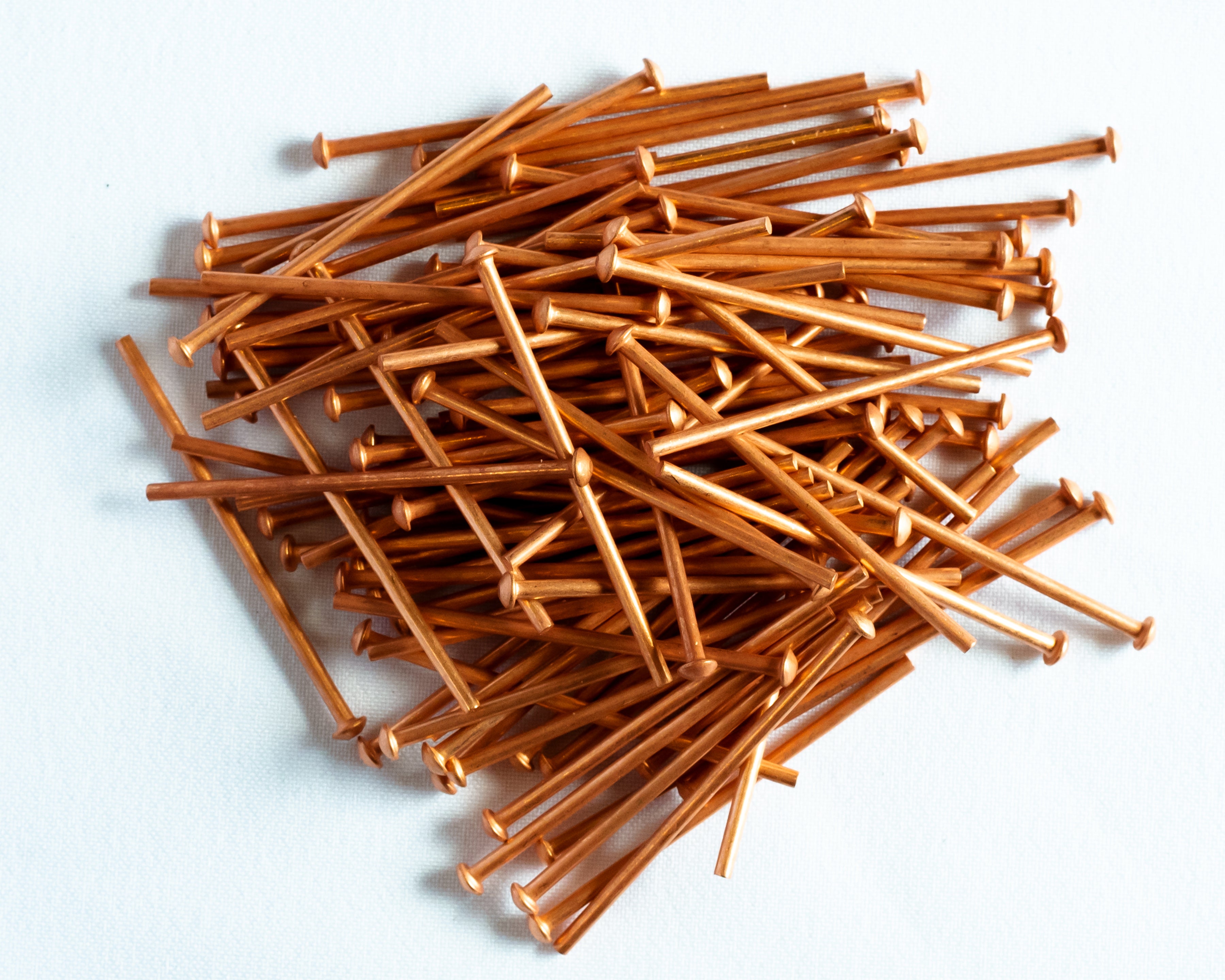 Dent Fix Pins (100psc)