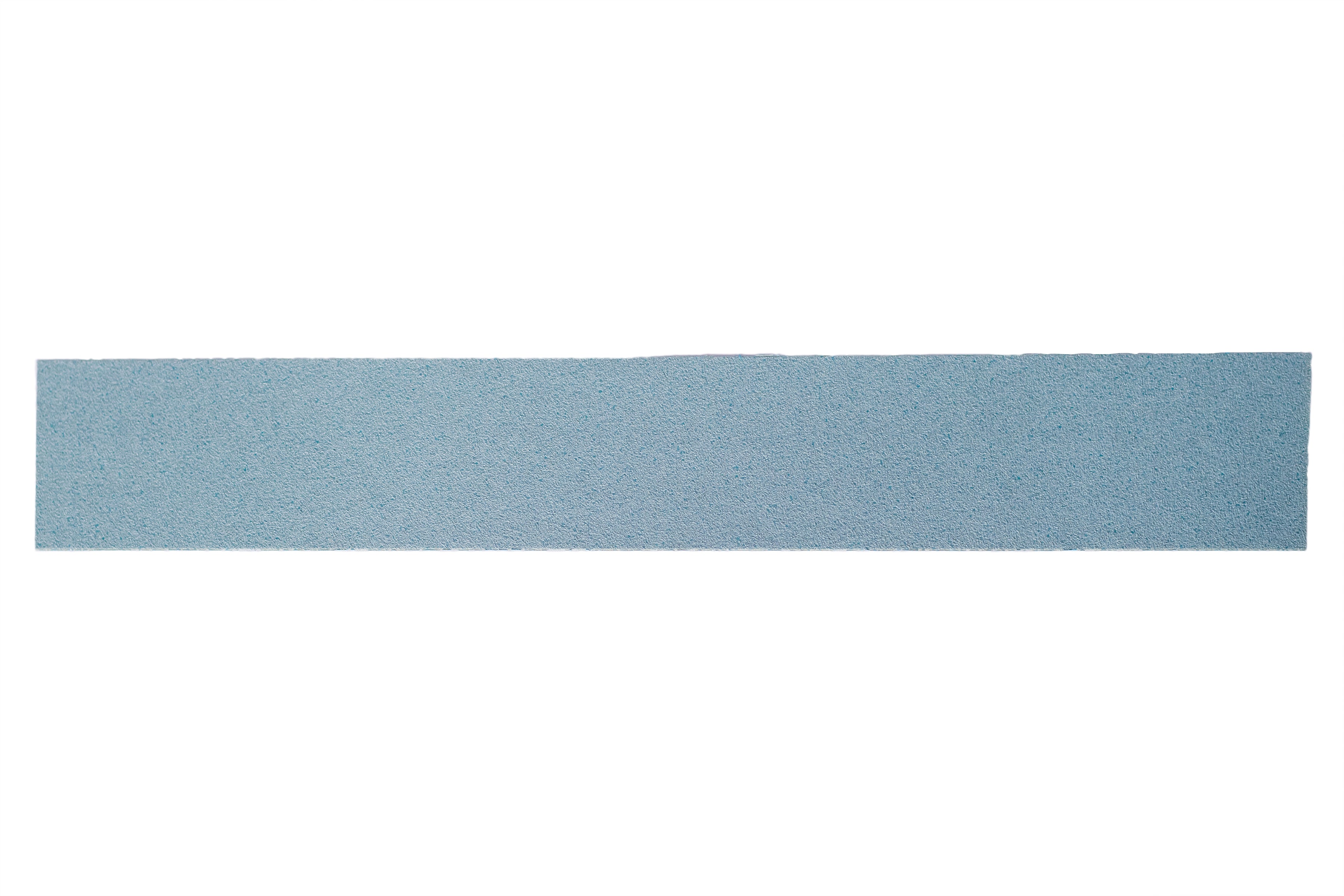speed file sheets (70mmx460mm)