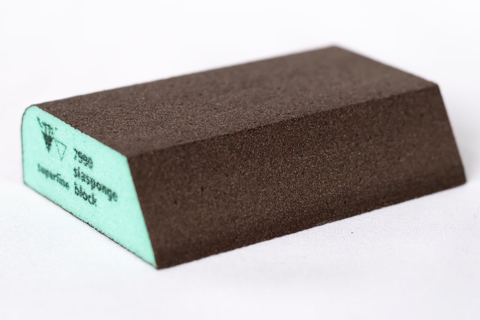 SIA 7990 Siasponge Combination Block (Box of 10)