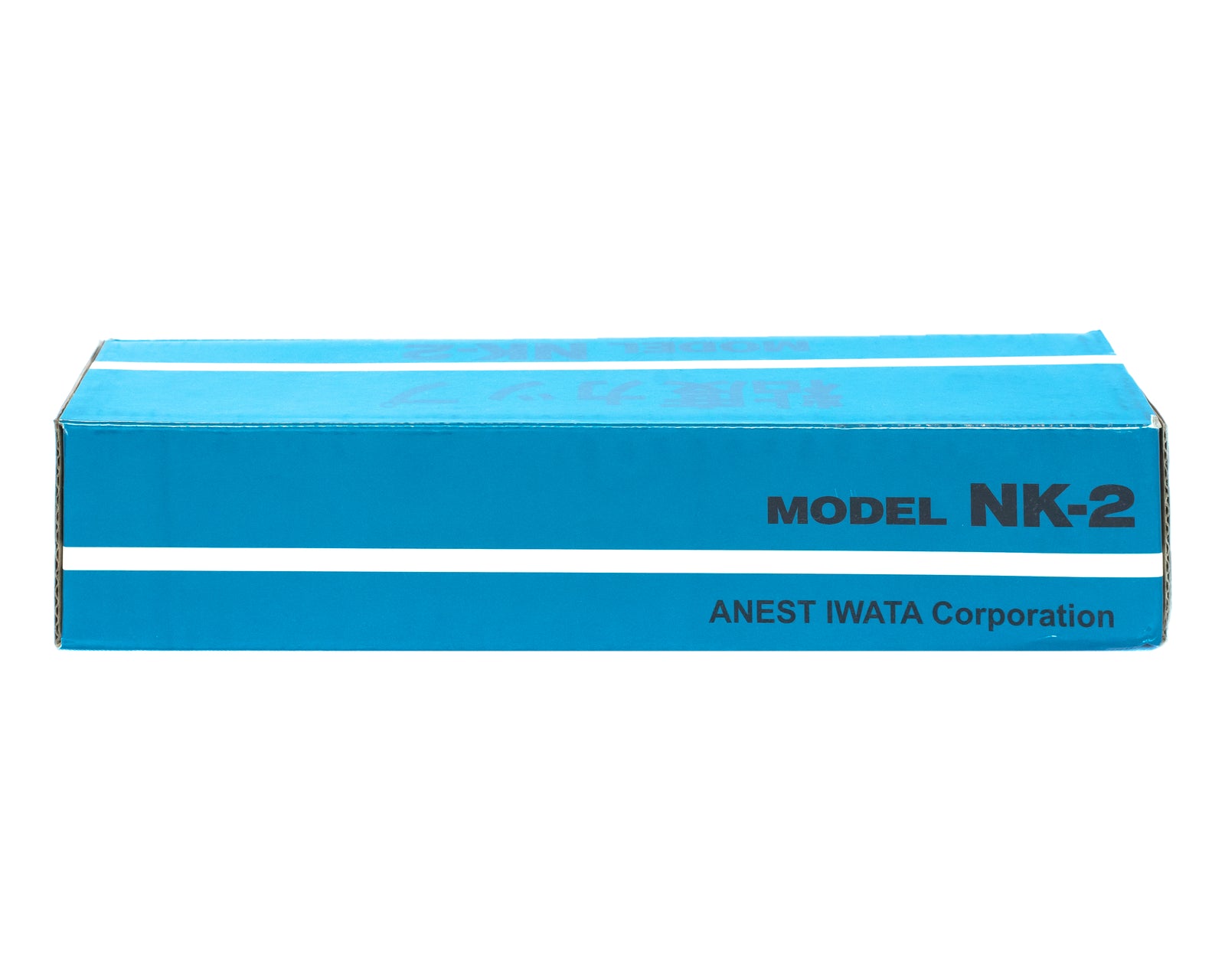 ANEST IWATA Viscosity Cup (Nk2)