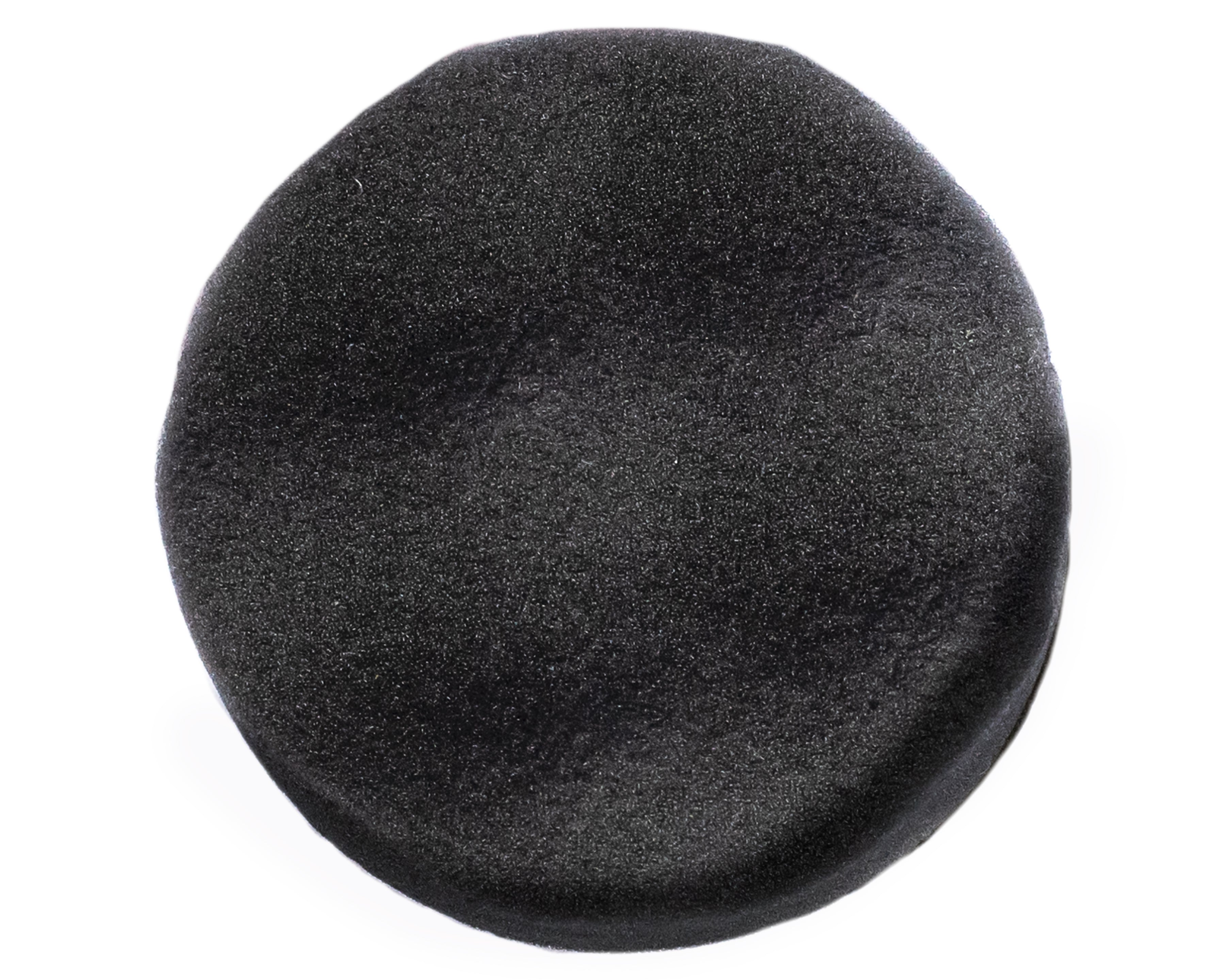 Buff Pads