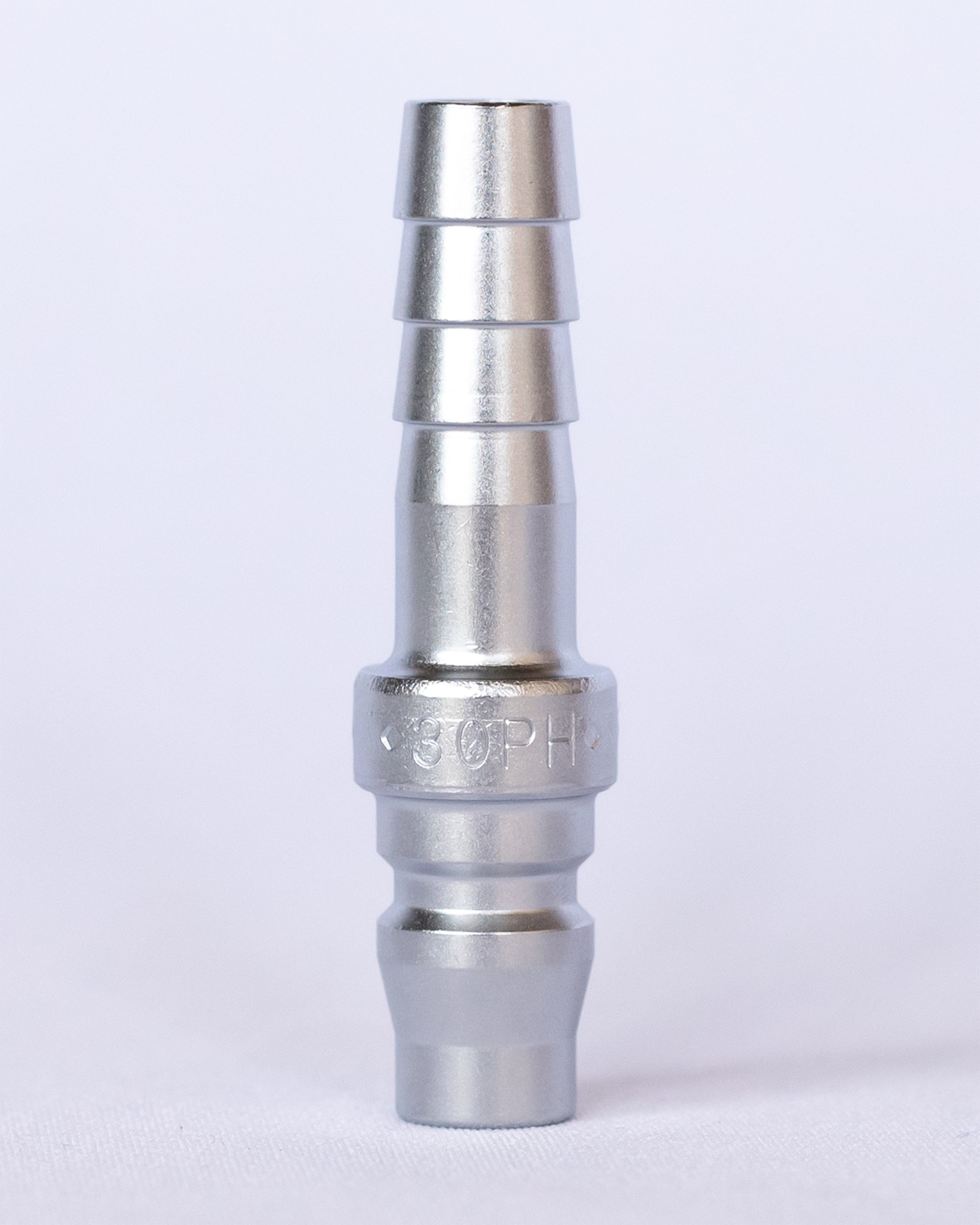 Genuine Nitto Hose Fitting 3/8 30PH