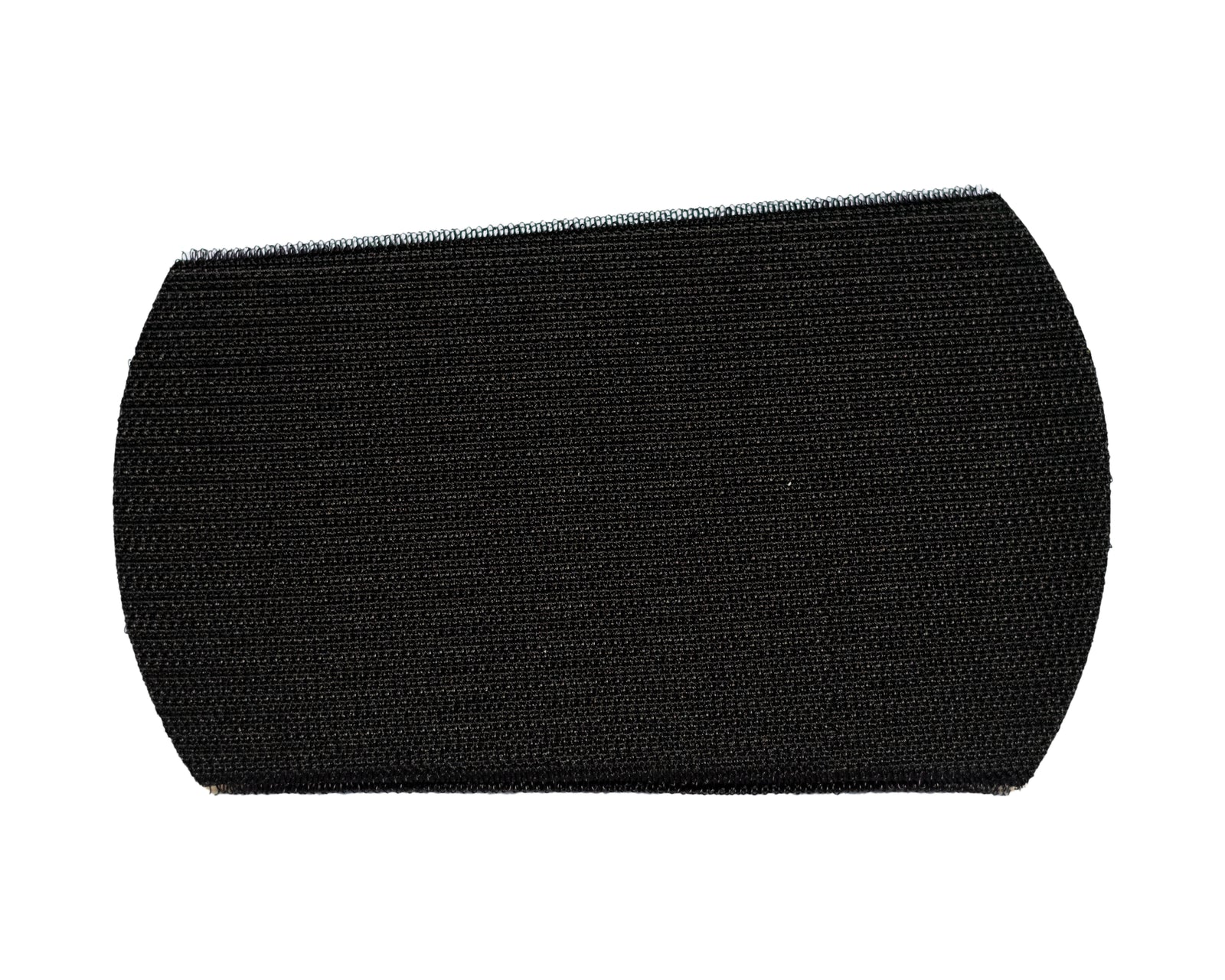 PAINTMOBILE Velcro Hand Sanding Block